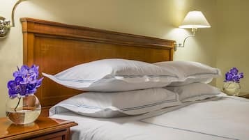 1 quarto, roupas de cama de algodão egípcio, roupas de cama premium