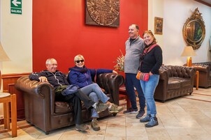 TV LED 32 polegadas com canais a cabo, TV