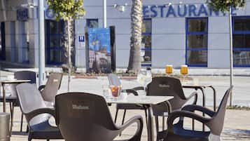 Café