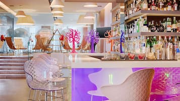 Bar (na propriedade)