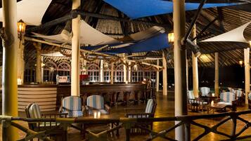 Bar (na propriedade)