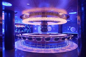 Bar (na propriedade)