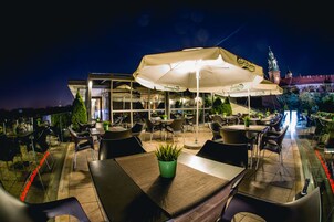 Bar (no alojamento)