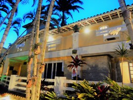 Pormenores do interior