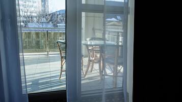 Lanai (alpendre havaiano)