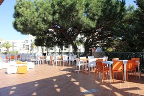 Café da manhã e jantar, culinária portuguesa