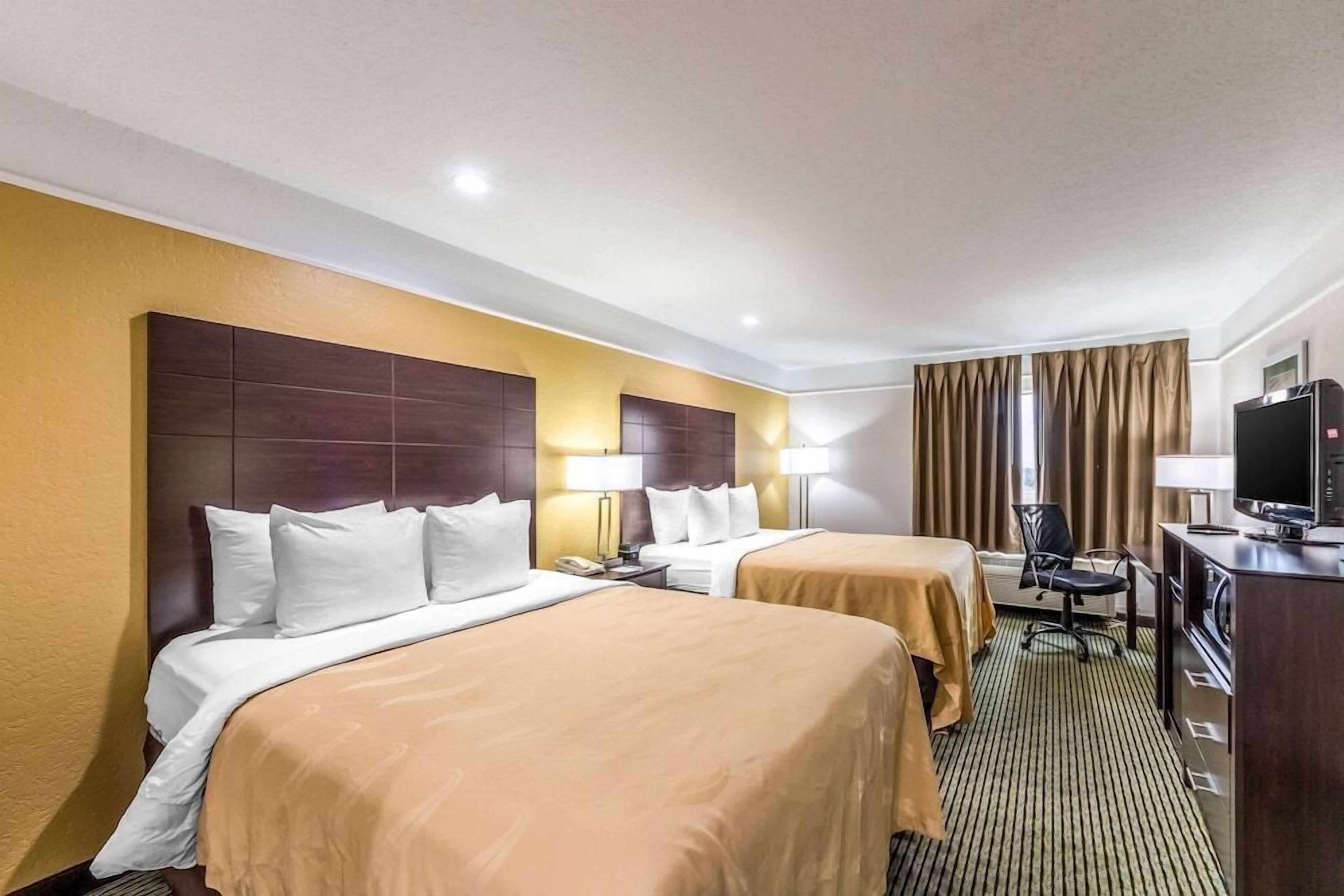 Roupas de cama antialérgicas, camas com colchões pillow-top