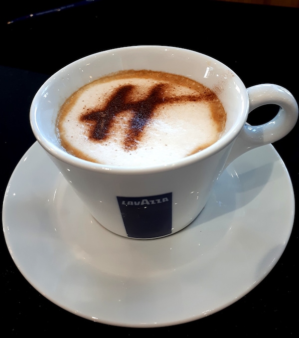 Holiday Inn Express Leeds City Centre Armouries By Ihg - Great Britain