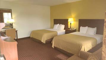 Ferro/tábua de engomar, Wi-fi grátis, roupa de cama fornecida