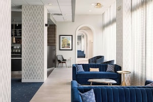 Culinária americana