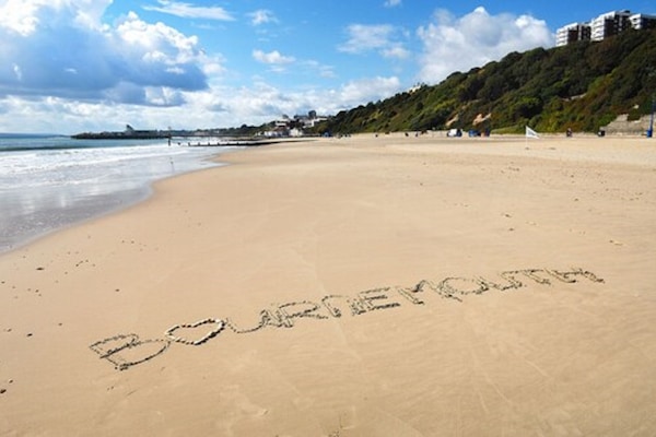 Praia