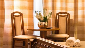 TV LED 32 polegadas com canais digitais, TV