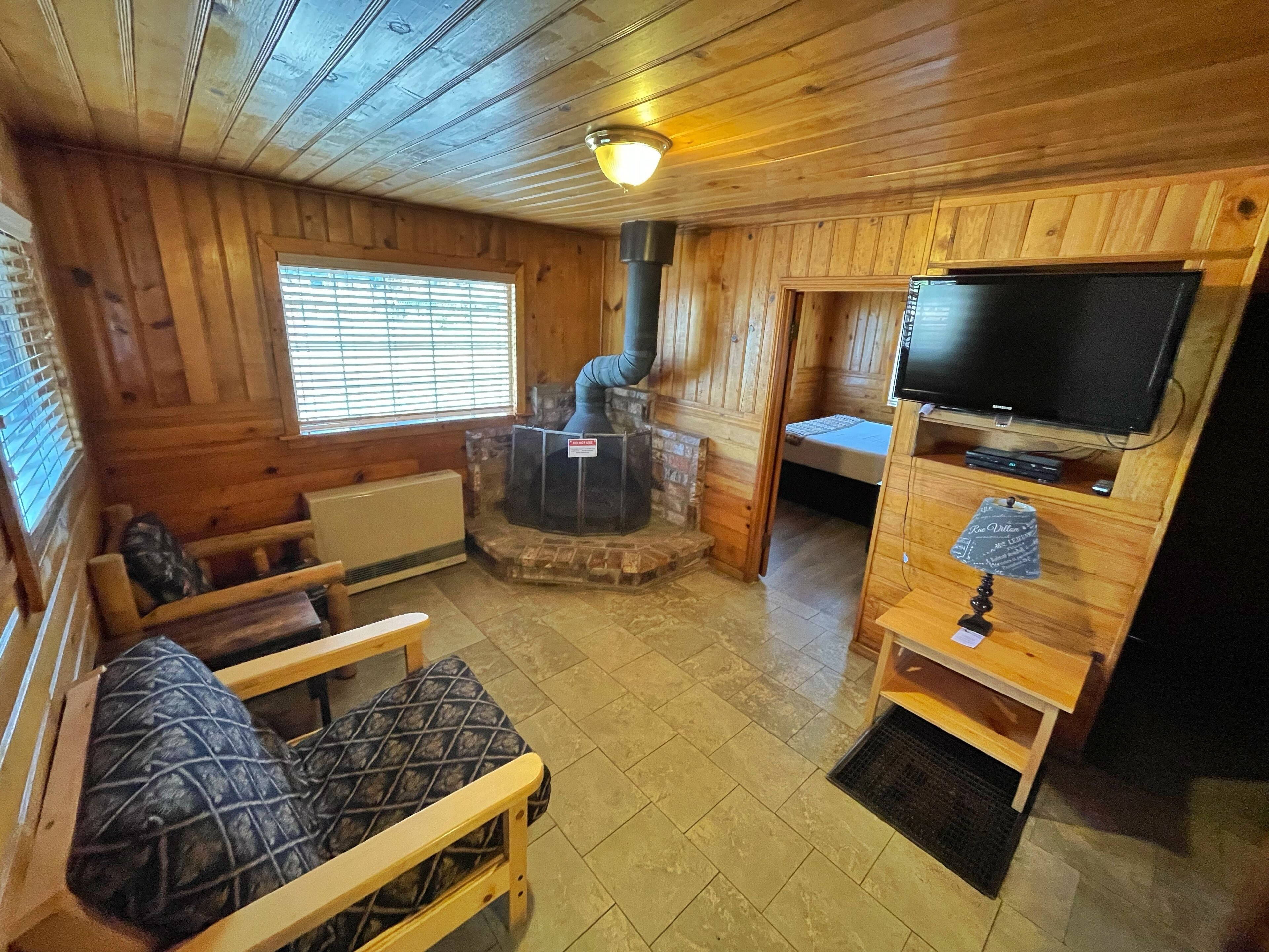 Sessions Retreat & Hotel Reviews, Deals & Photos 2024 - Expedia