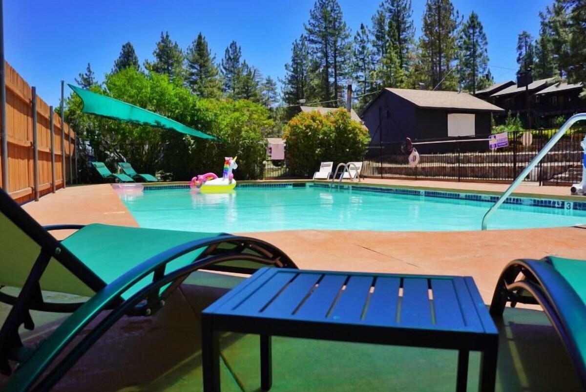 Sessions Retreat & Hotel Reviews, Deals & Photos 2023 - Expedia