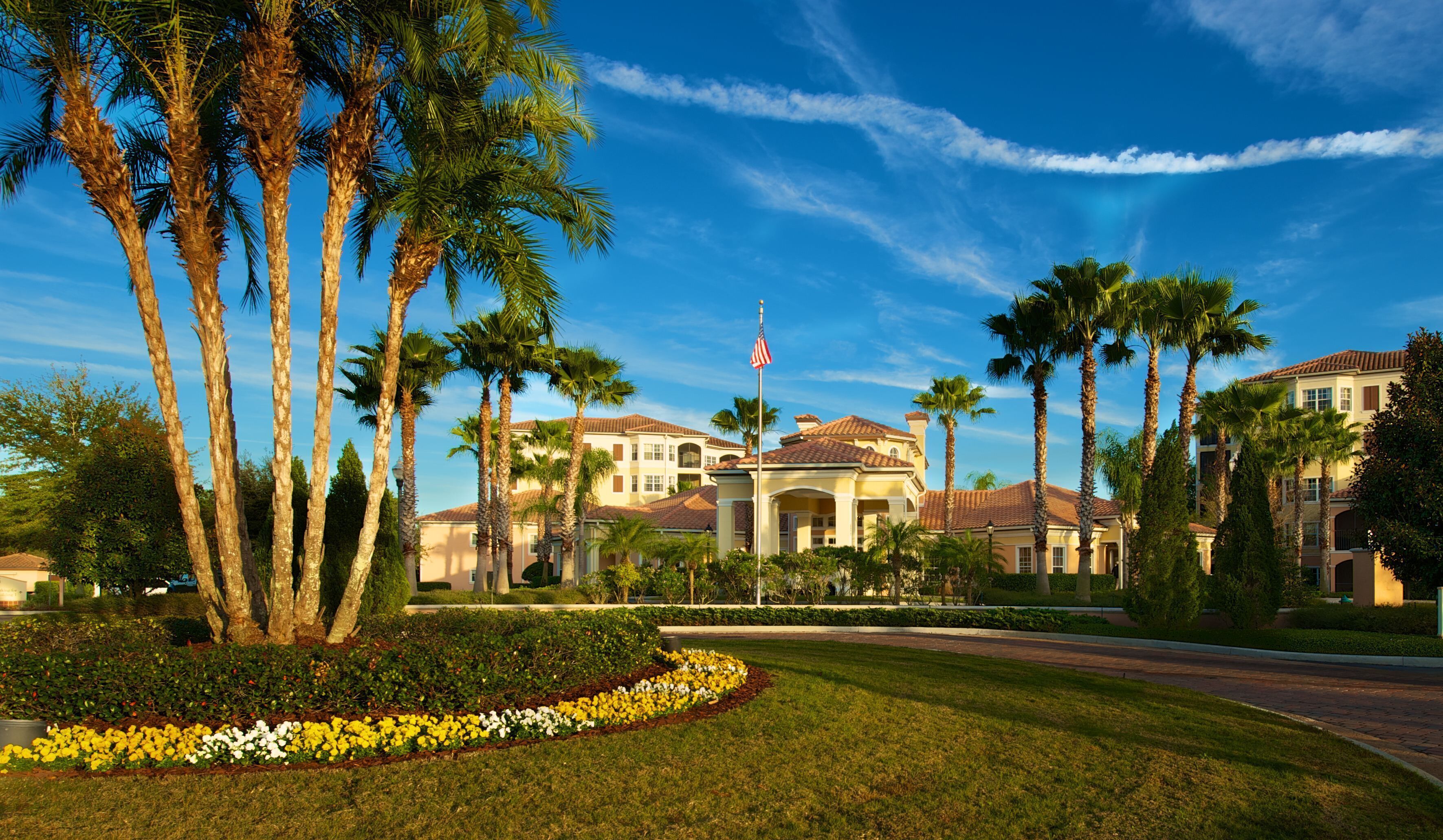 WorldQuest Orlando Resort Reviews, Deals & Photos 2024 - Expedia