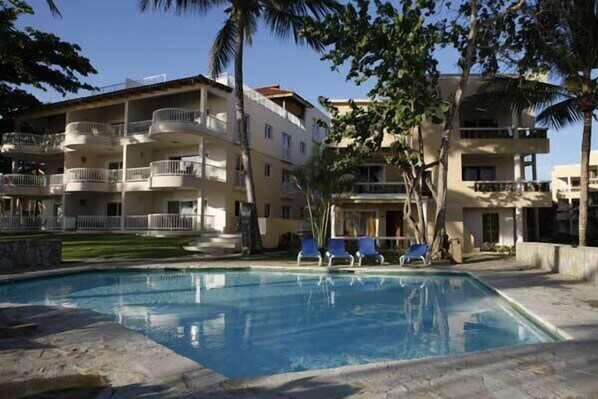 Book Kite Beach Hotel and Condos in Cabarete | Hotels.com