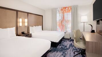 Roupa de alta qualidade, edredões de penas