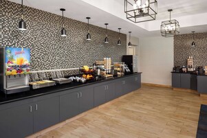 Comodidade do alojamento