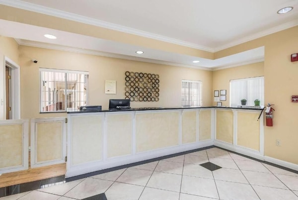 Bryant Inn & Suites - Arkansas