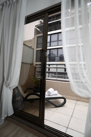 Cofre no quarto, berços/camas para crianças grátis, Wi-fi grátis