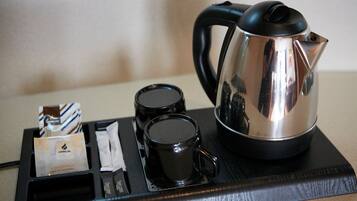 Café da manhã com buffet todos os dias (EUR 15 por pessoa)