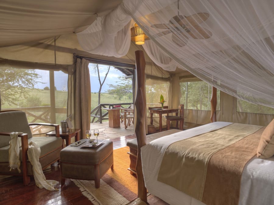 Roupa de alta qualidade, cofre com capacidade para portátil, secretária