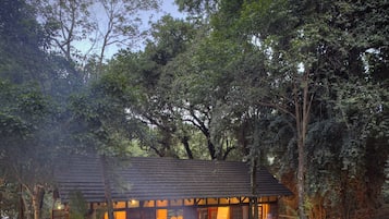 Lareira