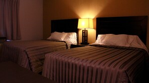 Book Victoria Motor Inn in Niagara Falls | Hotels.com