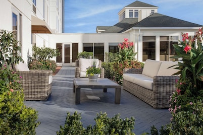 Hilton Garden Inn Tuscaloosa