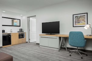 Roupas de cama premium, edredons de pluma, cofres nos quartos