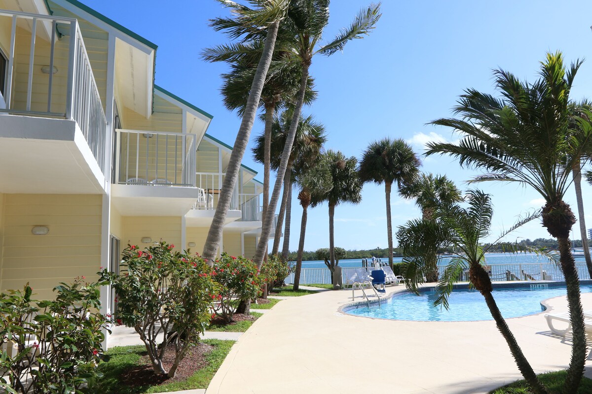 Jupiter Waterfront Inn Reviews, Deals & Photos 2023 - Expedia