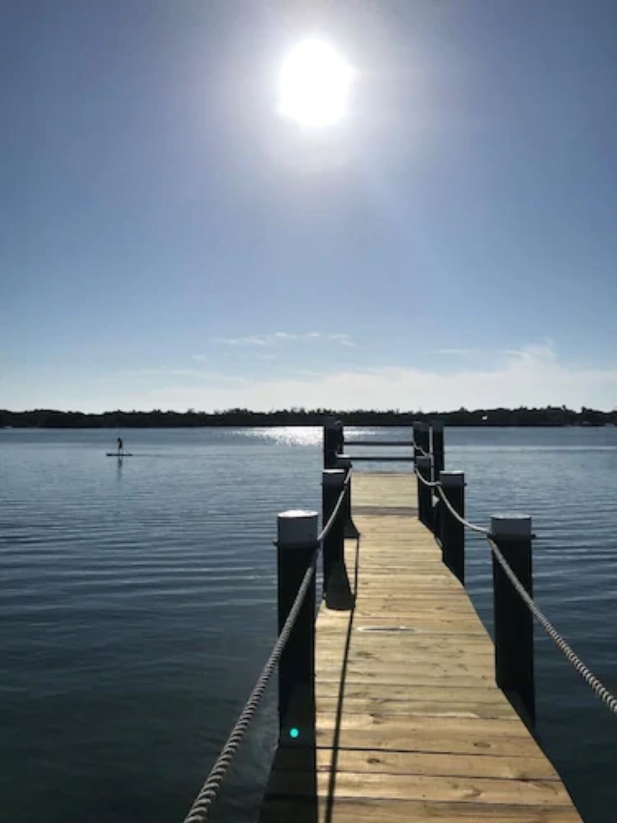 Jupiter Waterfront Inn Reviews, Deals & Photos 2023 - Expedia