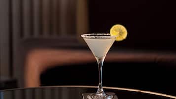 Bar (no alojamento)