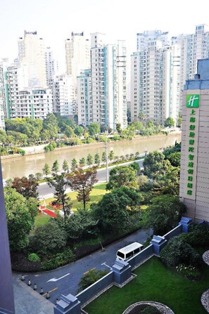 Roupa hipoalergénica, edredões de penas 