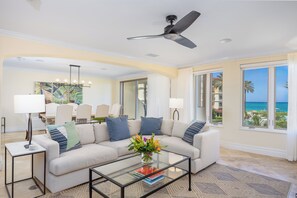 Roupa hipoalergénica, edredões de penas, camas de colchão pillowtop 