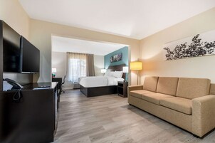 Roupas de cama de algodão egípcio, roupas de cama premium