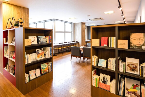 Comodidade do alojamento