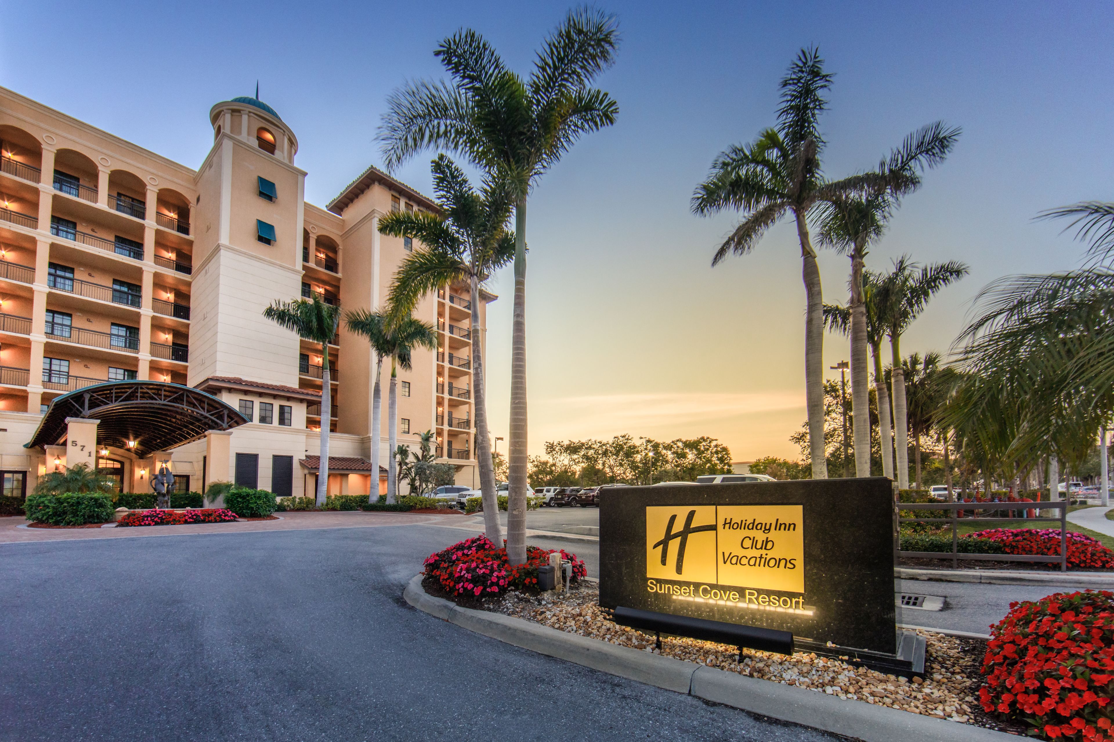 Best Holiday Inn Hotels in the United States | Expedia