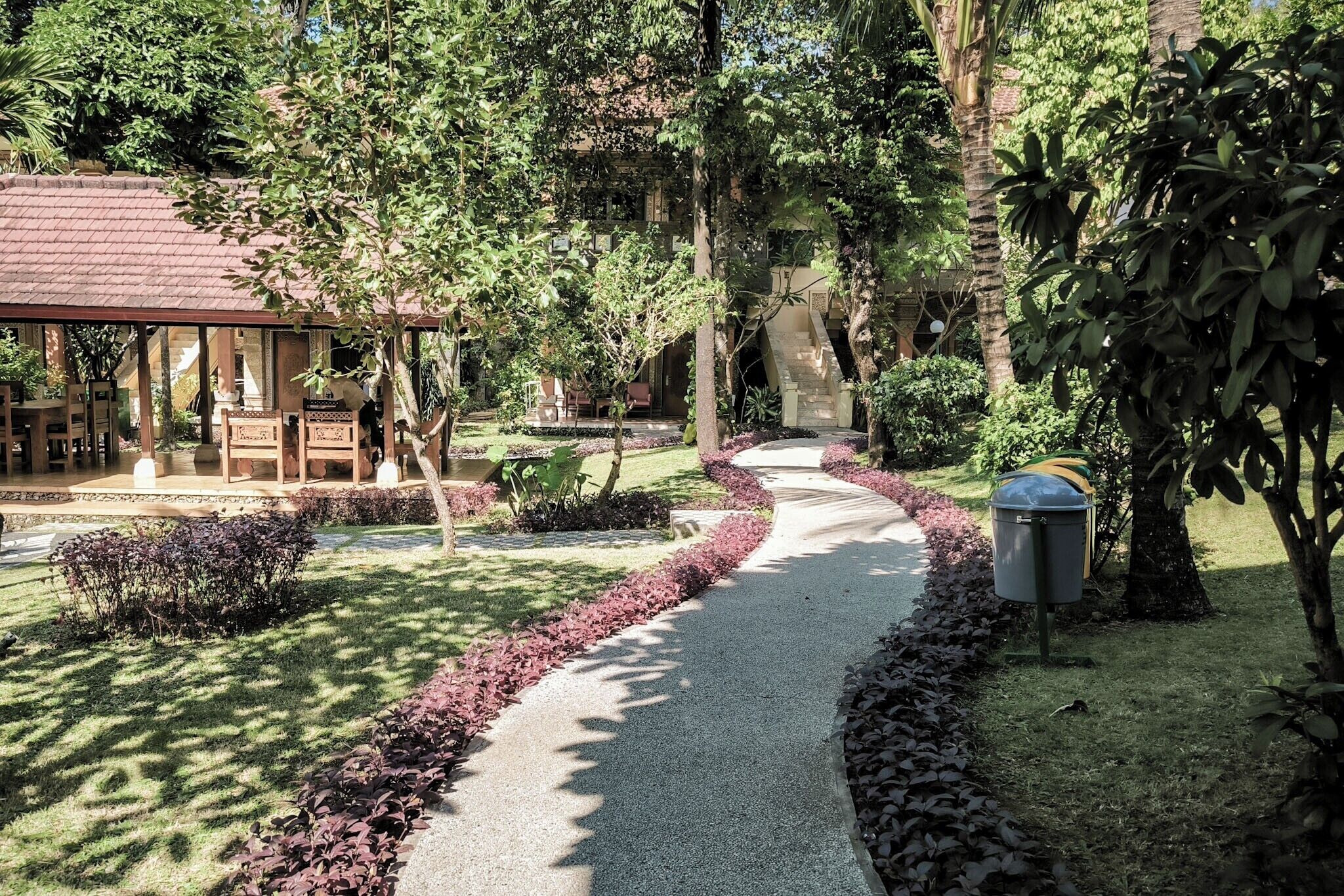 Jardim