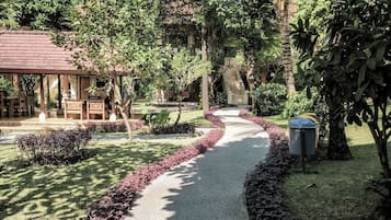 Jardim