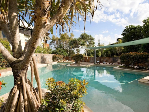 The Sebel Twin Waters - Maroochydore