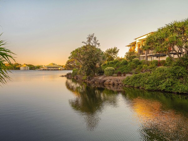 The Sebel Twin Waters - Sunshine Coast