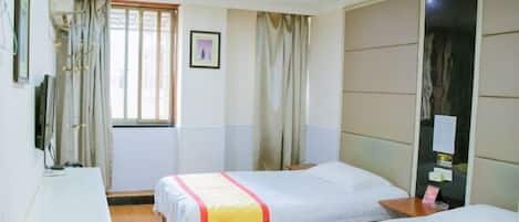 Acesso à internet de alta velocidade, despertadores