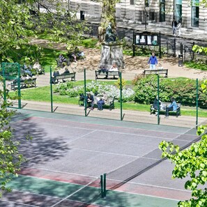 Jardim