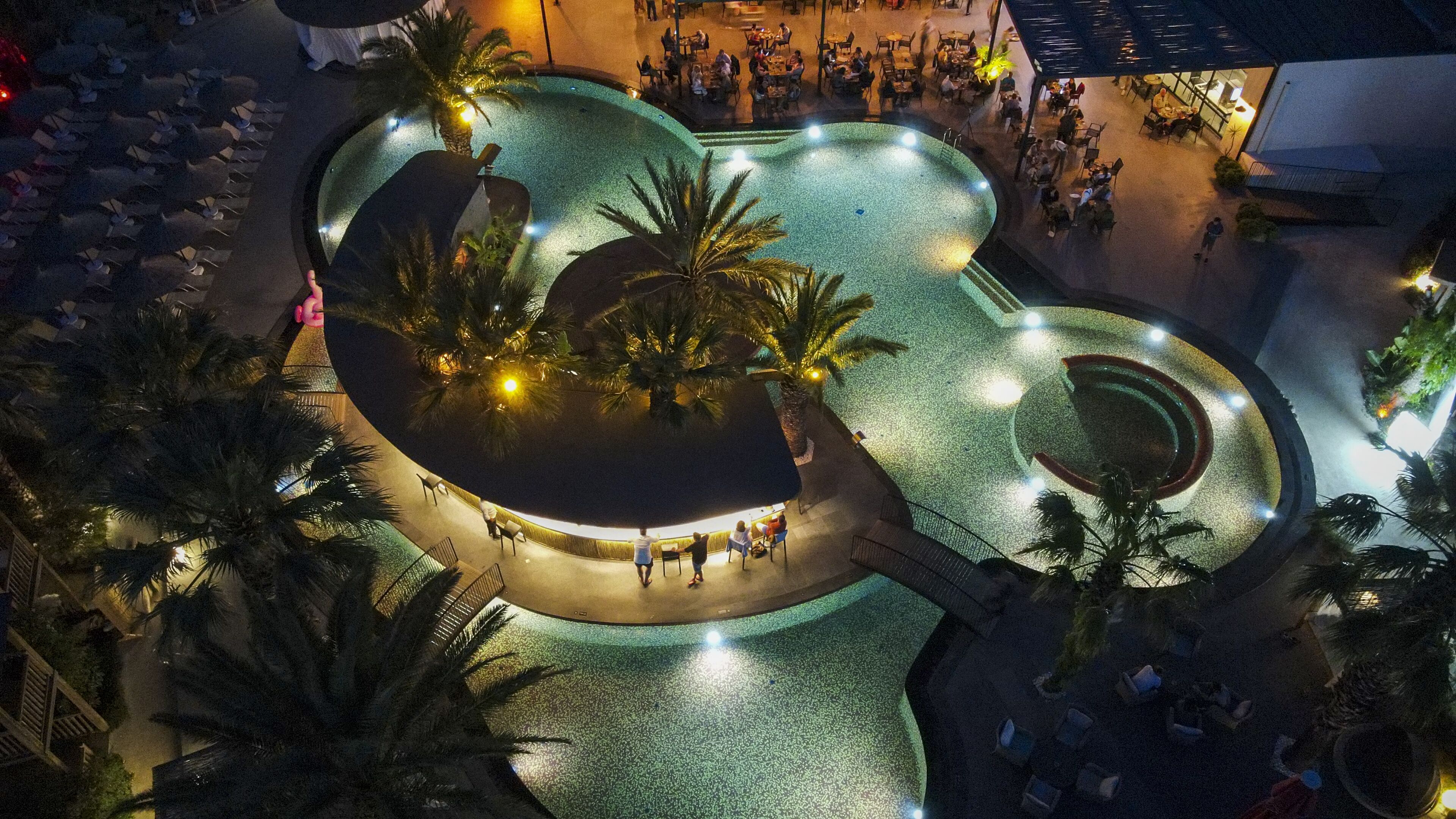 Marvida Senses Very Chic Bodrum Adult Only +18, Bodrum: Yorumlar ...