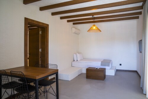 Marvida Senses Very Chic Bodrum Adult Only +18 Reviews, Deals & Photos ...