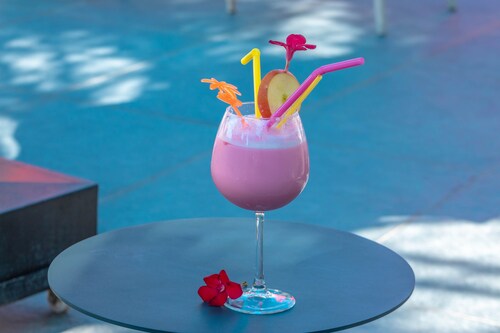 Marvida Senses Very Chic Bodrum Adult Only +18 Reviews, Deals & Photos ...