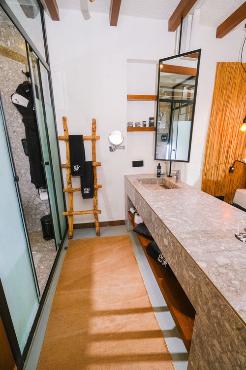 Marvida Senses Very Chic Bodrum Adult Only +18 Reviews, Deals & Photos ...