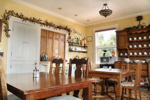 Comodidade do alojamento