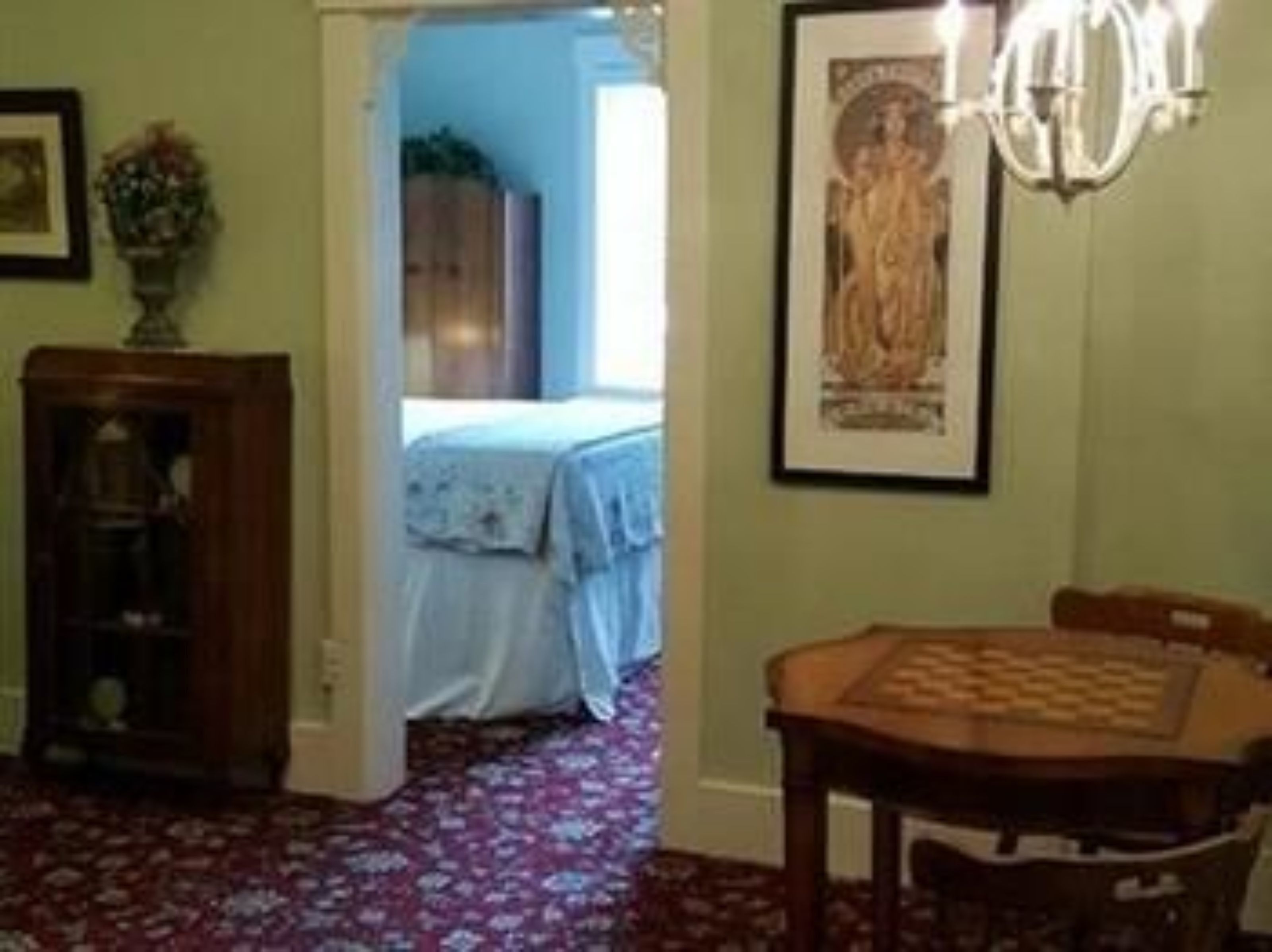 Old Wheeler Hotel Reviews, Deals & Photos 2024 - Expedia